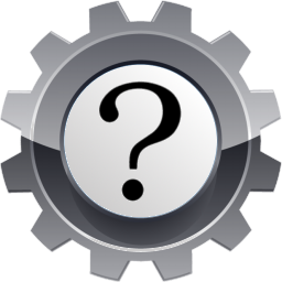 米国法人 imagine LAN, Inc.