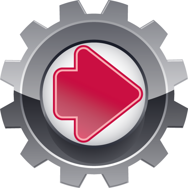 米国法人 imagine LAN, Inc.