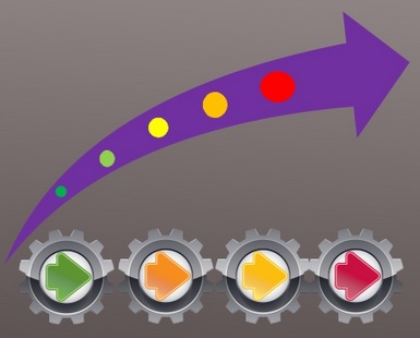 ネットツール株式会社_ConfigSafe NeXT